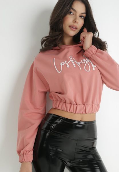 Bluza damska rezi style - Bluzy sportowe damskie - Kolekcja lato 2024 ...