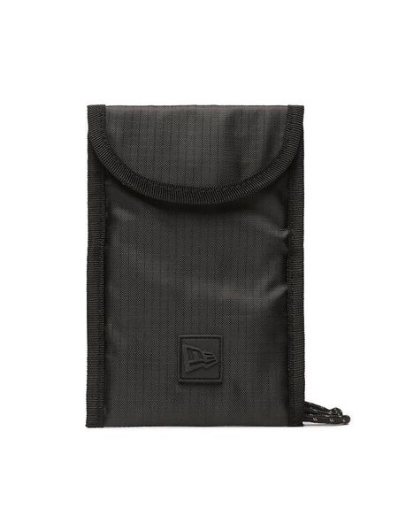 Męskie saszetki do ręki - Saszetki męskie - Kolekcja wiosna 2025 ...